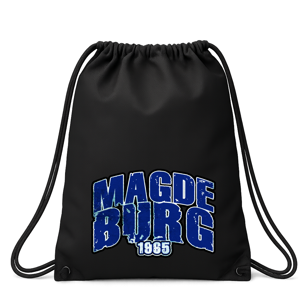 Buy Magdeburg 1965 Sack Pack Stickers | Ultrastickershop