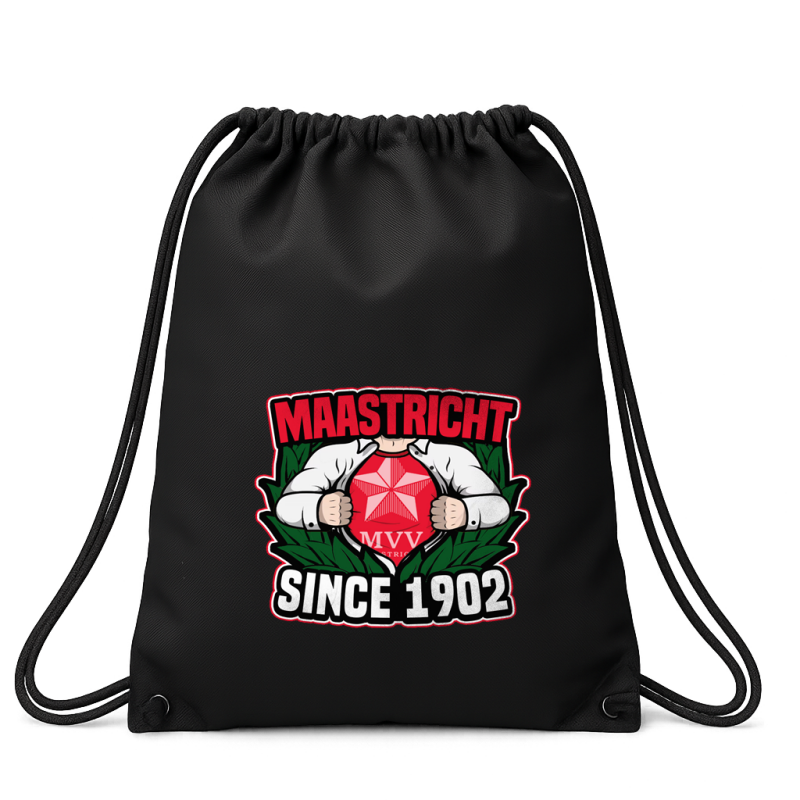 Buy Maastricht since 1902 Sack Pack Stickers | Ultrastickershop